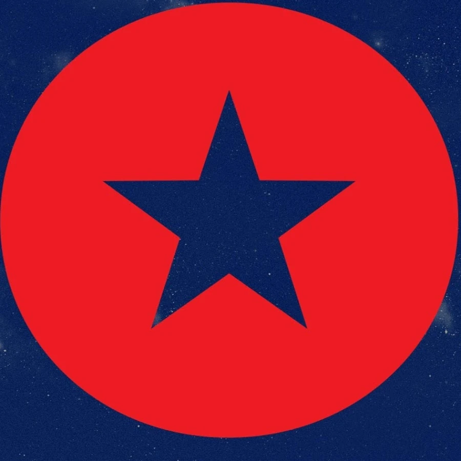 Houston, We Have a Problem! | Wikitubia | Fandom