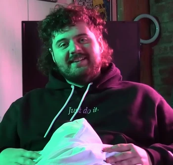 MeatCanyon | Wikitubia | Fandom