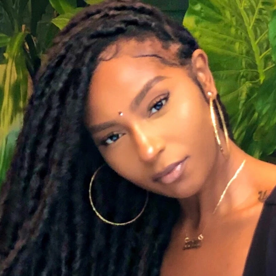 iamLindaElaine | Wikitubia | Fandom