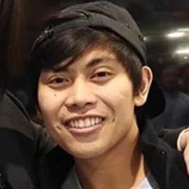 Recreyo | Wikitubia | Fandom