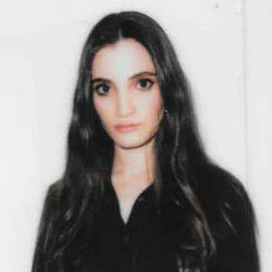 Jessica Kobeissi | Wikitubia | Fandom