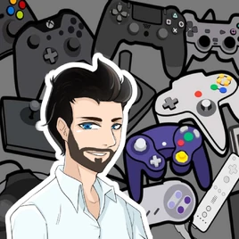 Josh Strife Hayes | Wikitubia | Fandom