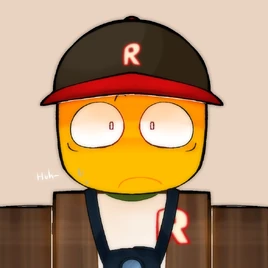 Kamguyza | Wikitubia | Fandom