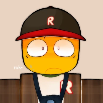 Kamguyza | Wikitubia | Fandom