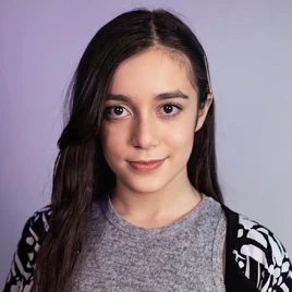 Lele | Wikitubia | Fandom