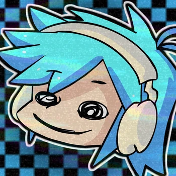 Mairusu | Wikitubia | Fandom