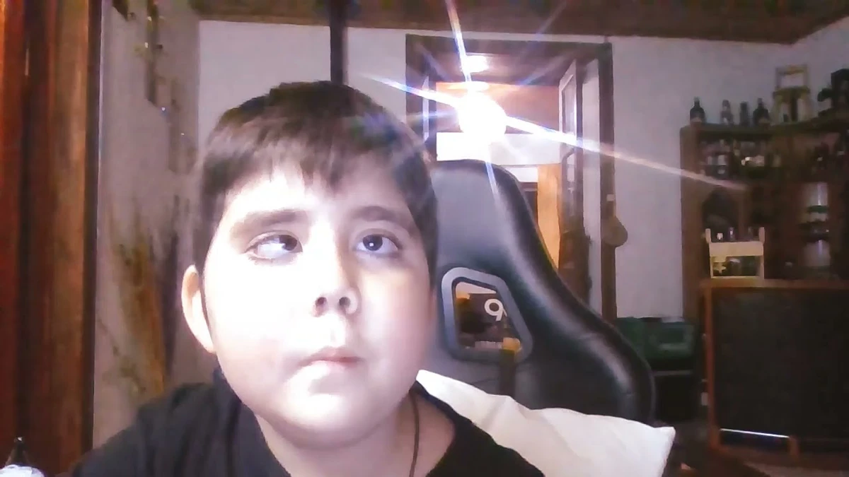 tomiii 11 | Wikitubia | Fandom