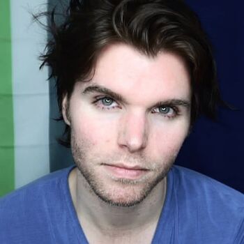 Onision | Wikitubia | Fandom