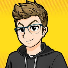 Rickymainia | YouTube Wiki | Fandom