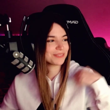 Rivers | Wikitubia | Fandom