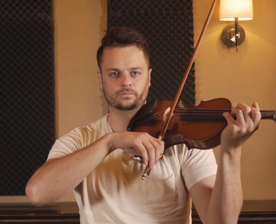 Rob Landes | Wikitubia | Fandom