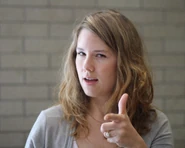 schmoyoho | Wikitubia | Fandom