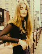 Neoni | Wikitubia | Fandom