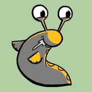 Slogo | Wikitubia | Fandom