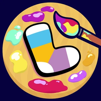 Socksfor1 | Wikitubia | Fandom