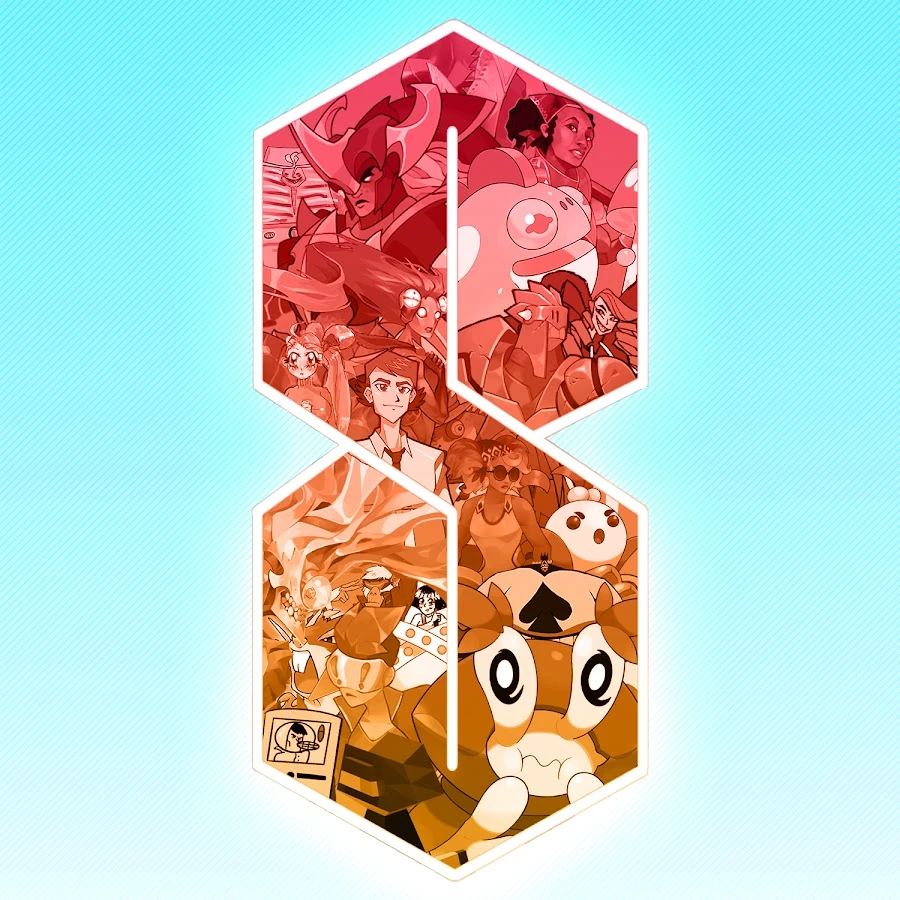 Subjectively | Wikitubia | Fandom