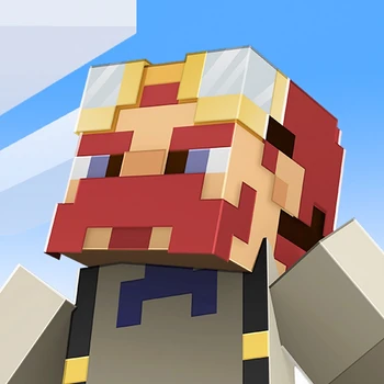 SystemZee | Wikitubia | Fandom