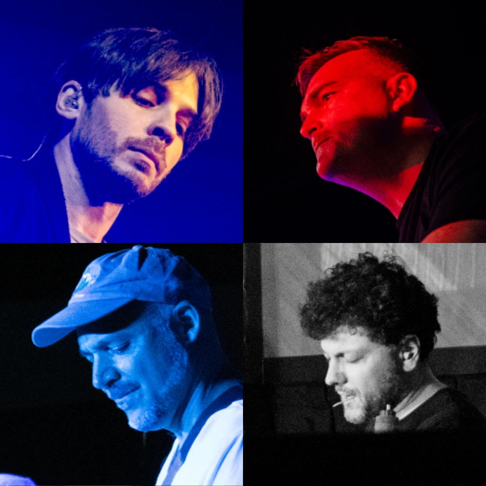 Red Vox | Wikitubia | Fandom