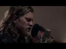 The Lumineers | Wikitubia | Fandom