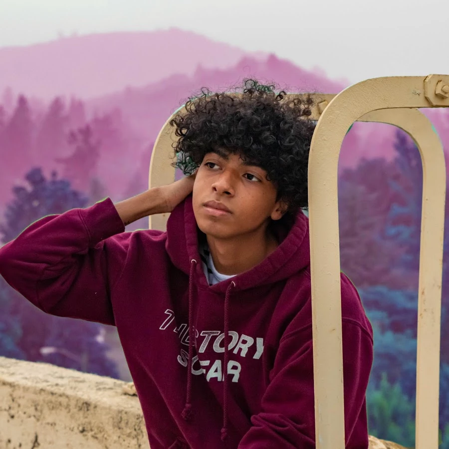 TonyVToons | Wikitubia | Fandom