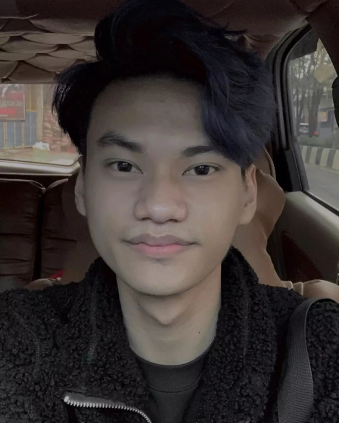 Ledib | Wikitubia | Fandom