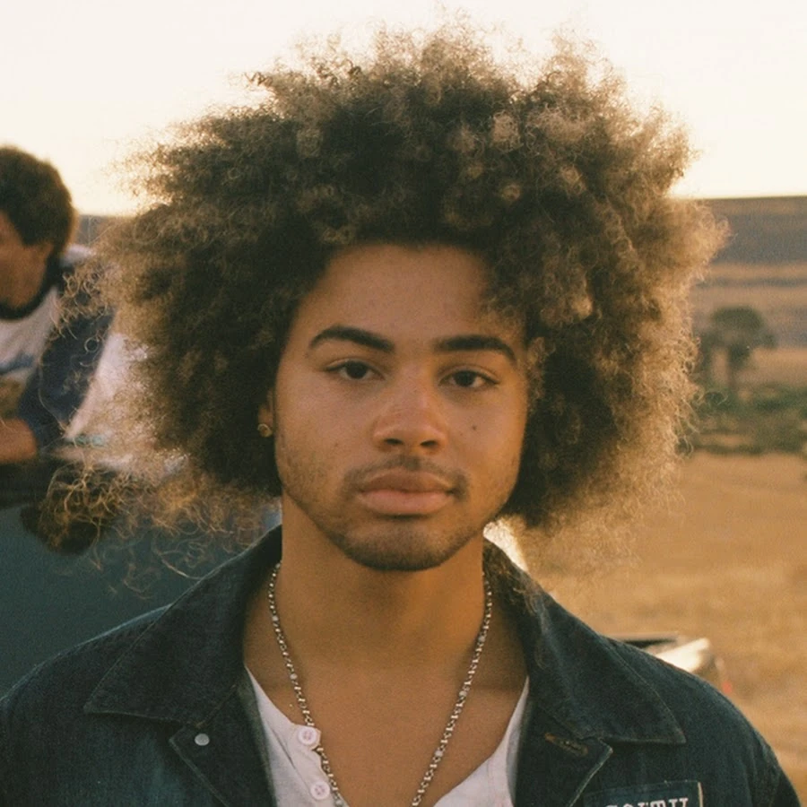 24kGoldn | Wikitubia | Fandom