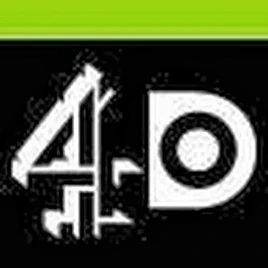 4oD | Wikitubia | Fandom