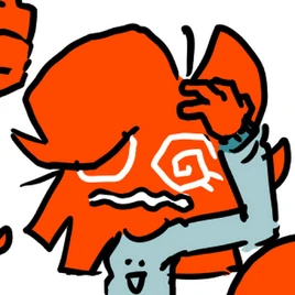 blockie | Wikitubia | Fandom