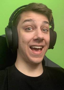 cjya | Wikitubia | Fandom