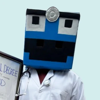 FatMemeGod | Wikitubia | Fandom