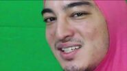 TVFilthyFrank | Wikitubia | Fandom