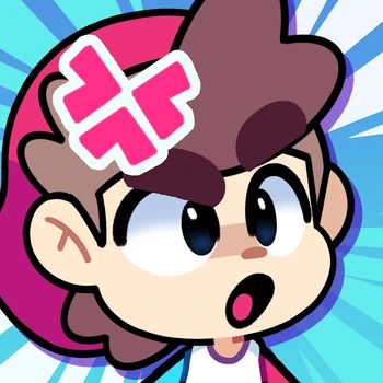 GetMadz | Wikitubia | Fandom