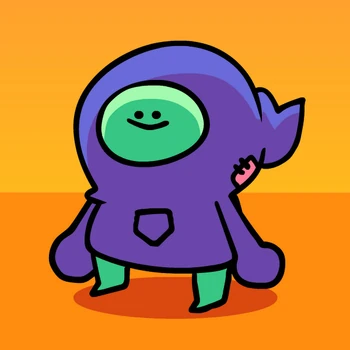 GingerPale | Wikitubia | Fandom