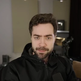 Funky Black Cat | Wikitubia | Fandom