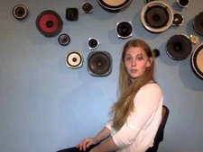 Simone Giertz | Wikitubia | Fandom