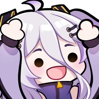 Henya the Genius | Wikitubia | Fandom