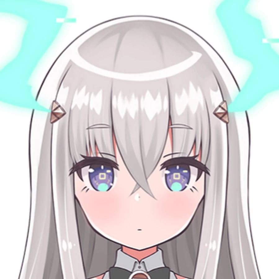 Meno Ibuki / 伊吹めの [PRISM Project] | Wikitubia | Fandom