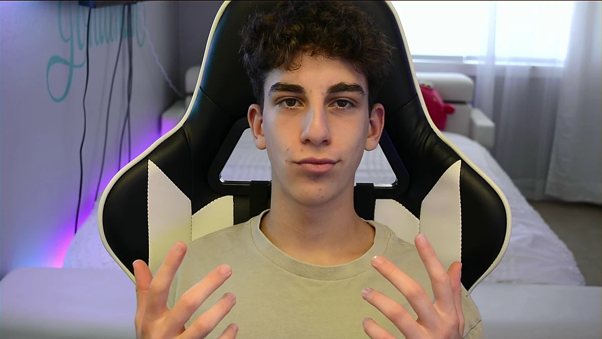 Jkingnick | Wikitubia | Fandom