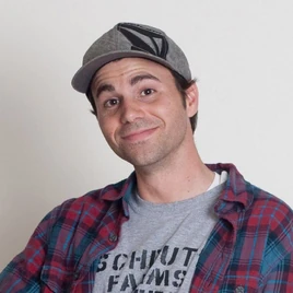 Mark Rober | Wikitubia | Fandom