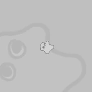 Ho salt | Wikitubia | Fandom