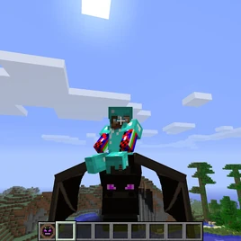 Pulse Fire | Wikitubia | Fandom