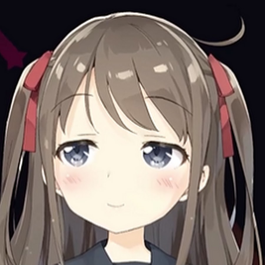 Neuro-sama Ch. Vedal AI | Wikitubia | Fandom Neuro-sama Ch. Vedal AI | Wikitubia | Fandom