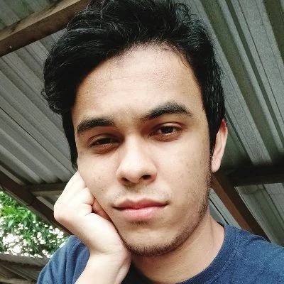 Nyous | Wikitubia | Fandom