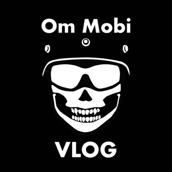 Motomobi | Wikitubia | Fandom