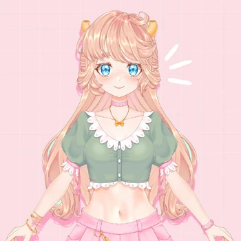 PastaroniRavioli | Wikitubia | Fandom