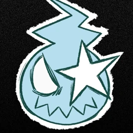 PixelDrink | Wikitubia | Fandom