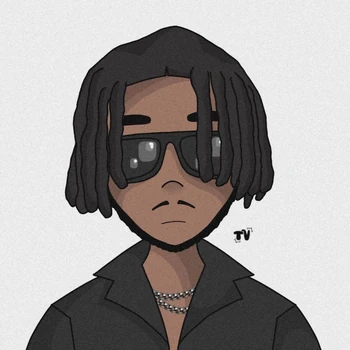 DDG | Wikitubia | Fandom