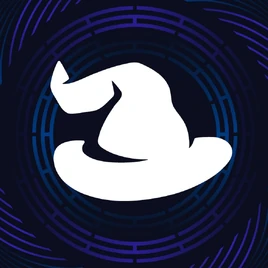PragMagik | Wikitubia | Fandom