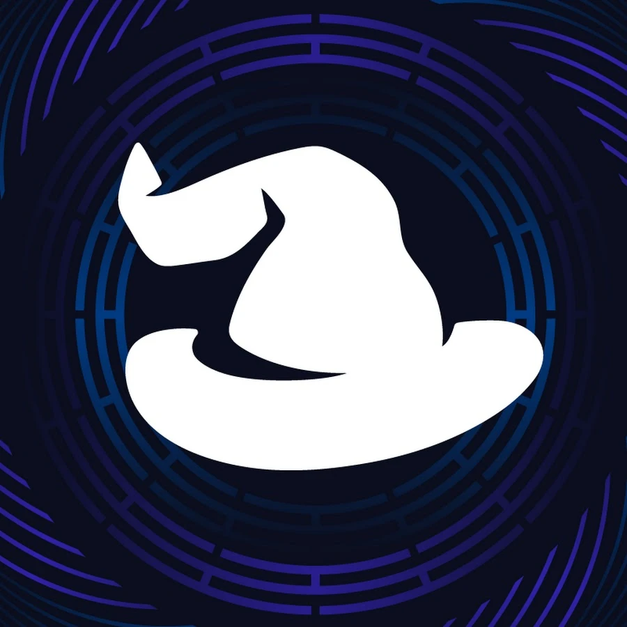 PragMagik | Wikitubia | Fandom