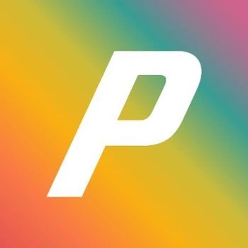 Progressive Insurance | Wikitubia | Fandom